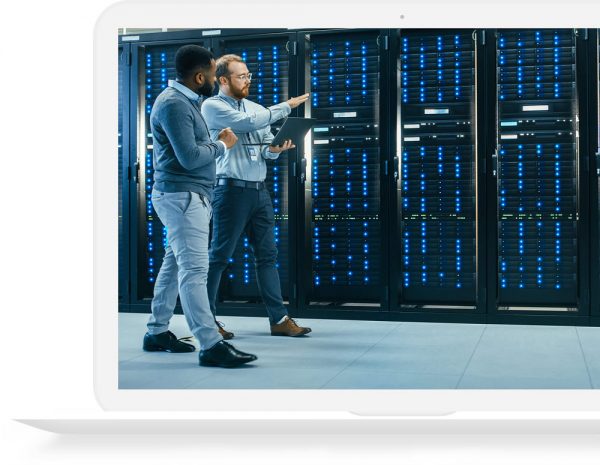 Soluções – GMarc Soluções